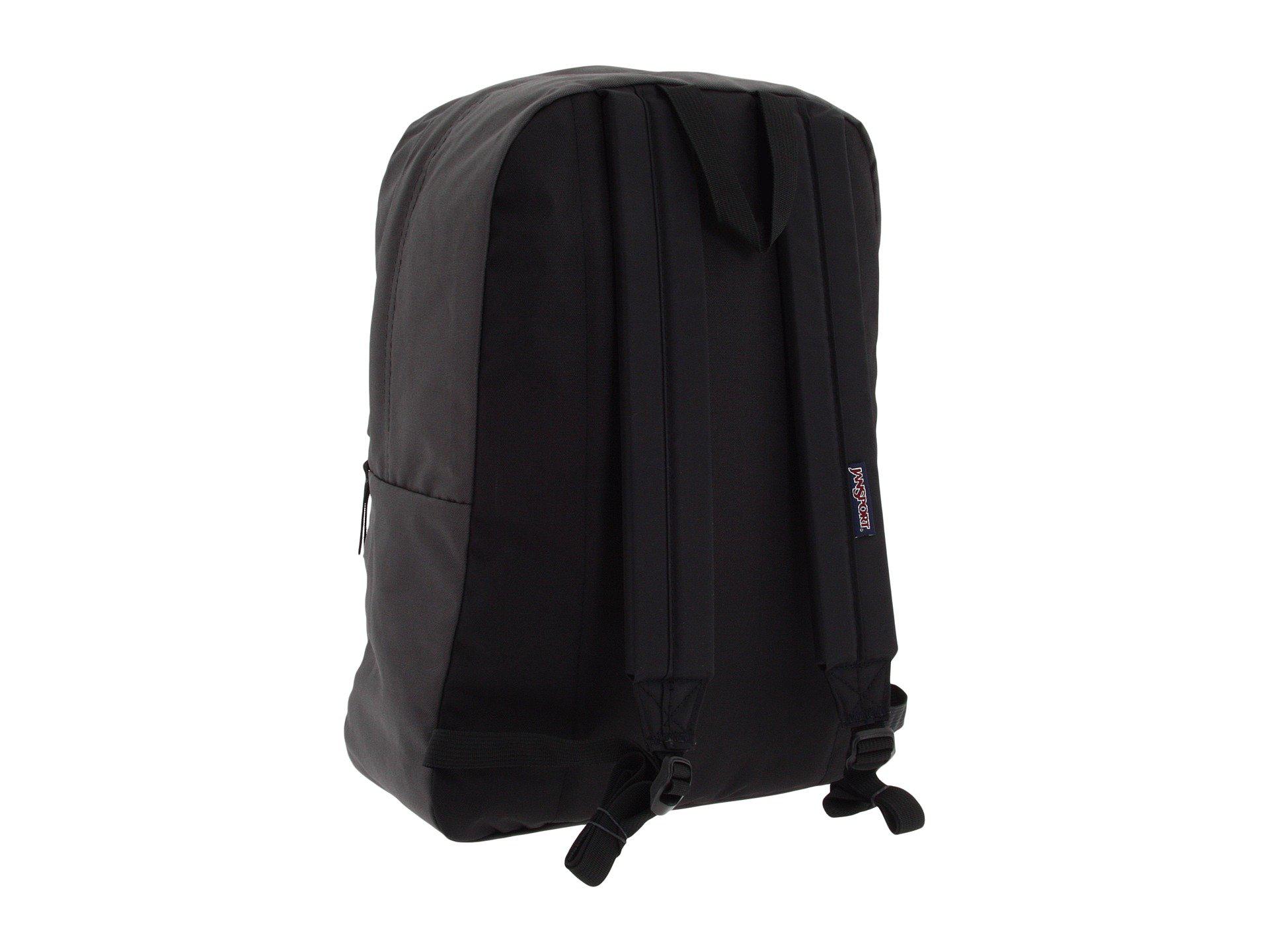Jansport Superbreak Backpack Forge Grey | semashow.com Jansport Superbreak Backpack Forge Grey | semashow.com
