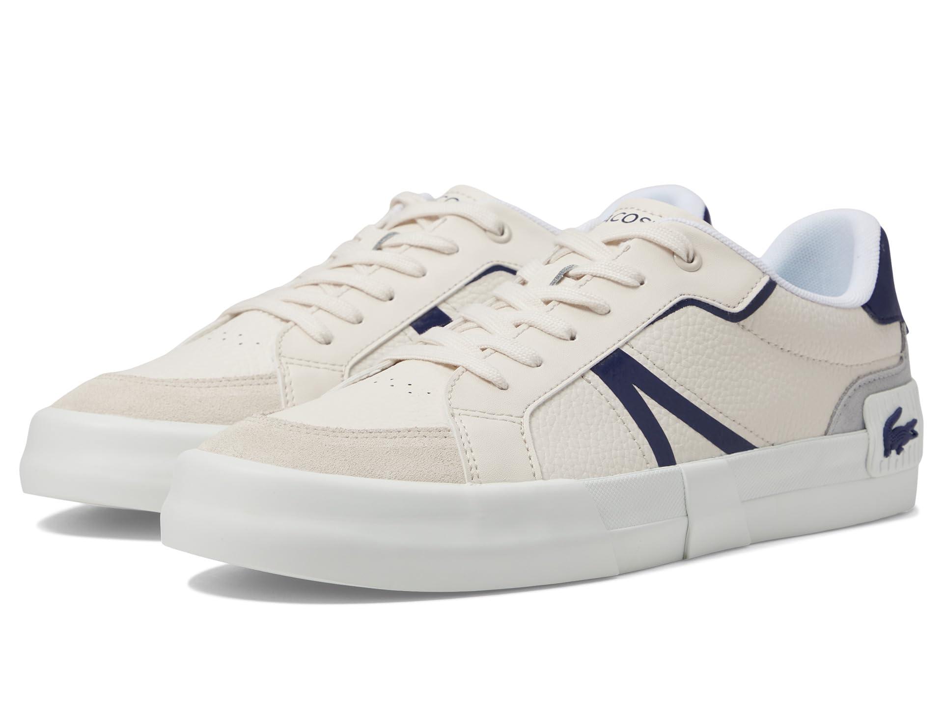 obtener falda mezcla lacoste l004 Spain dedo índice petróleo Odia