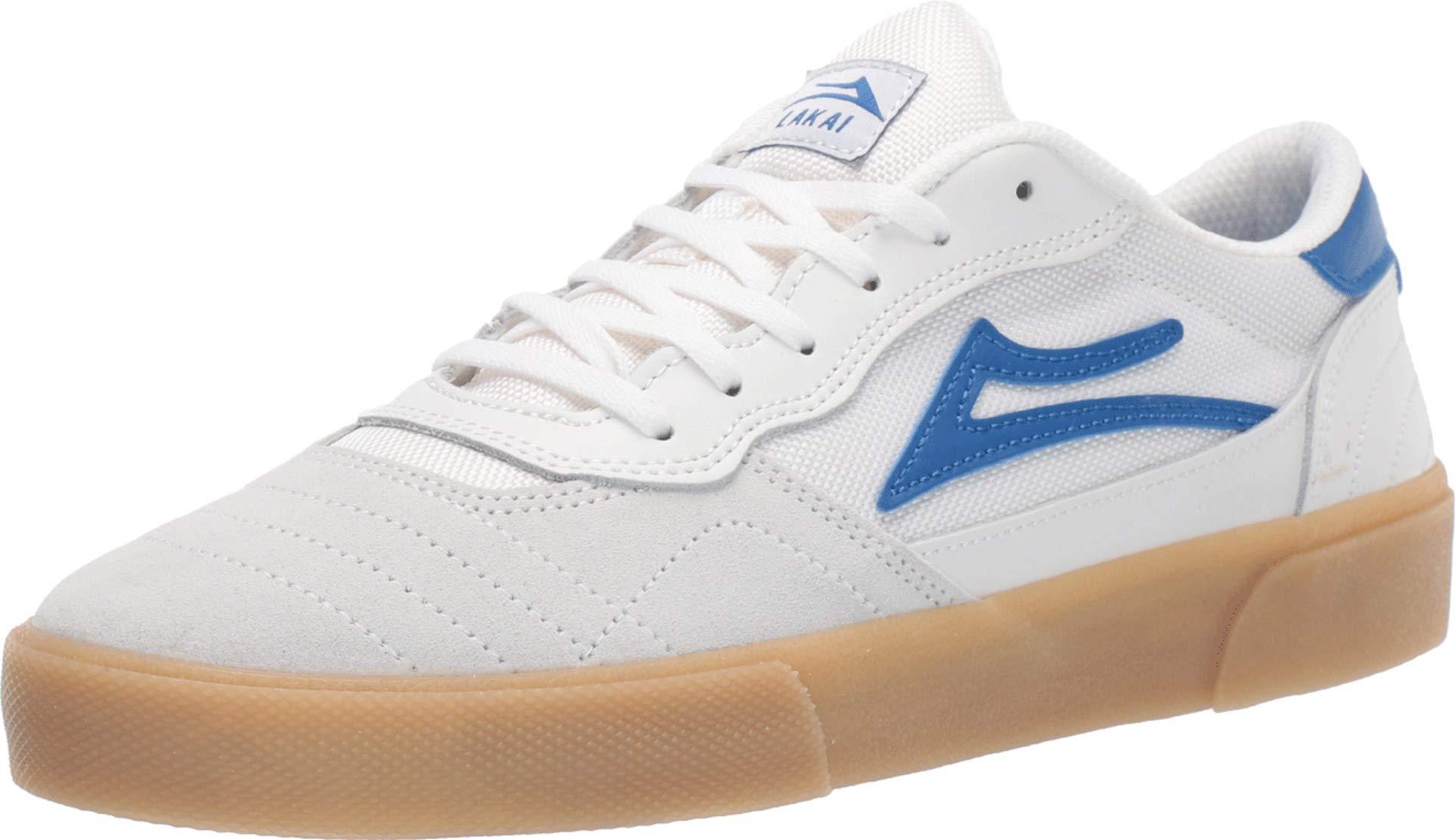 Buy lakai cambridge blue cheap online