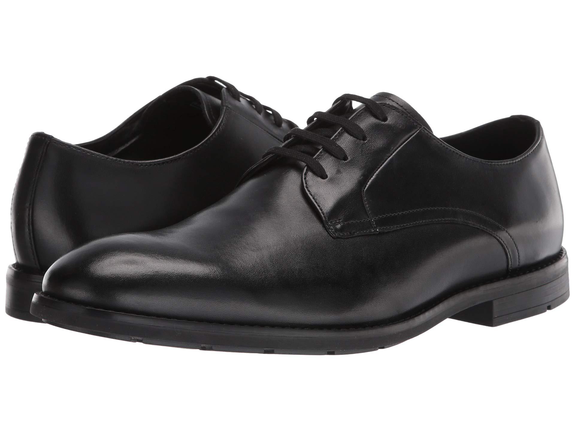 Sale > ronnie walk clarks > in stock