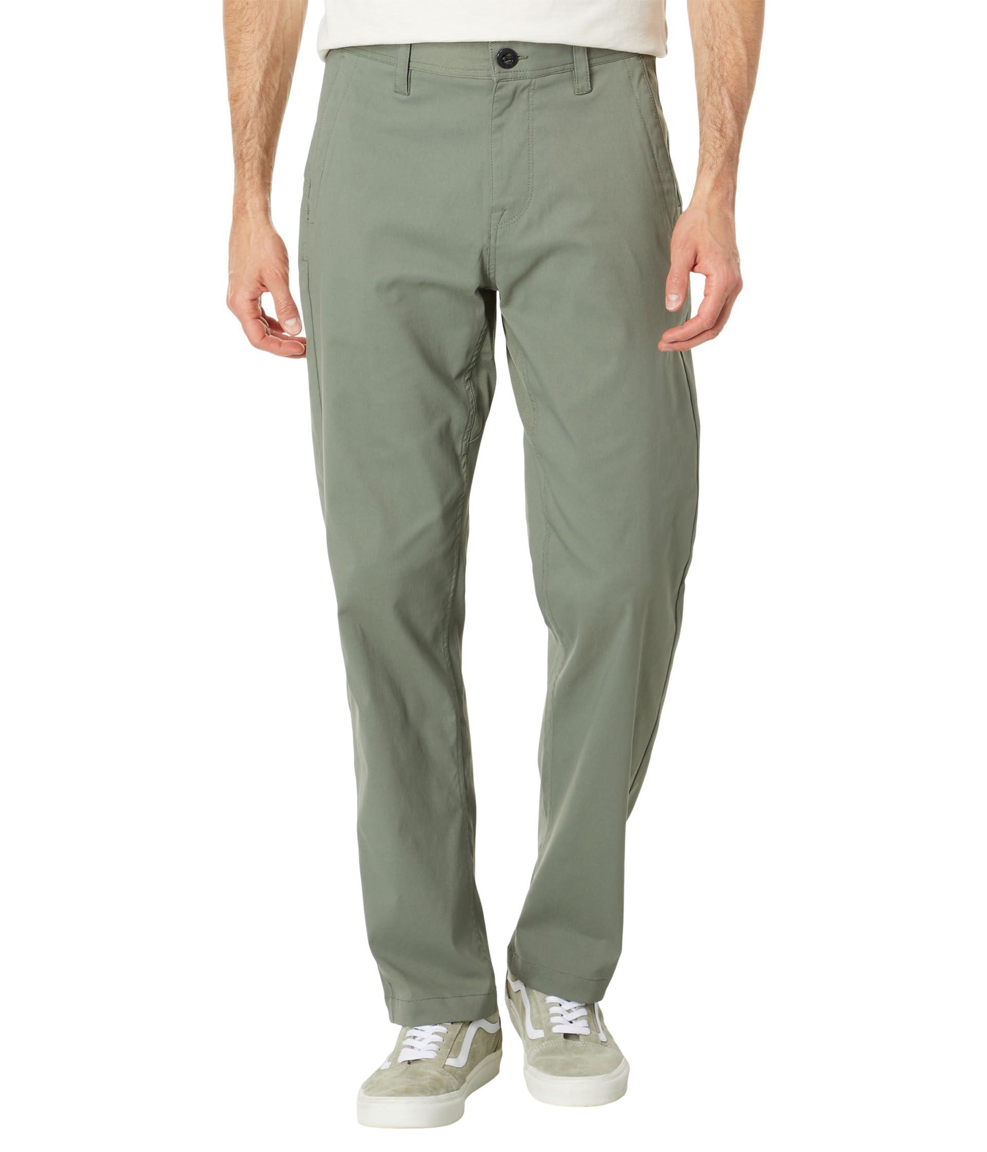 Volcom Chino Pants