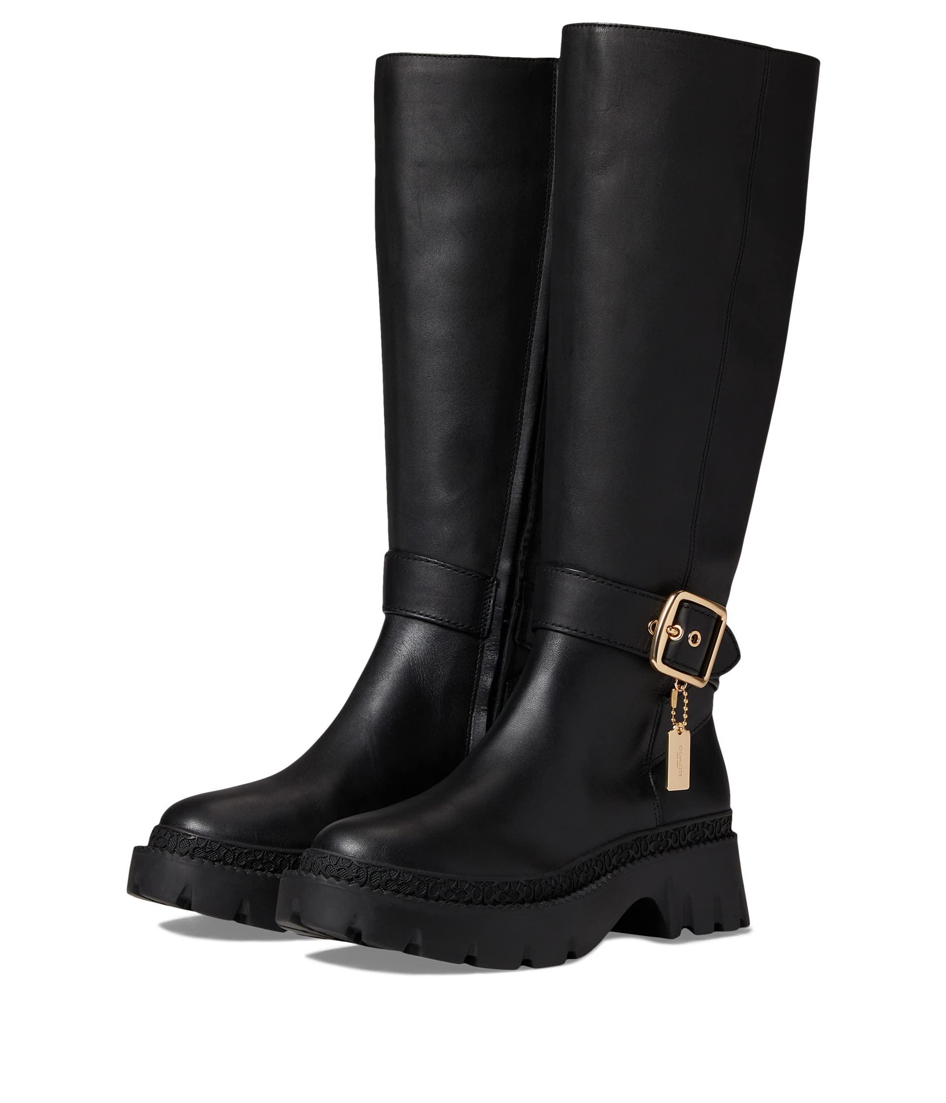 Best Football Boots For Coaches at Elvira Pierce blog