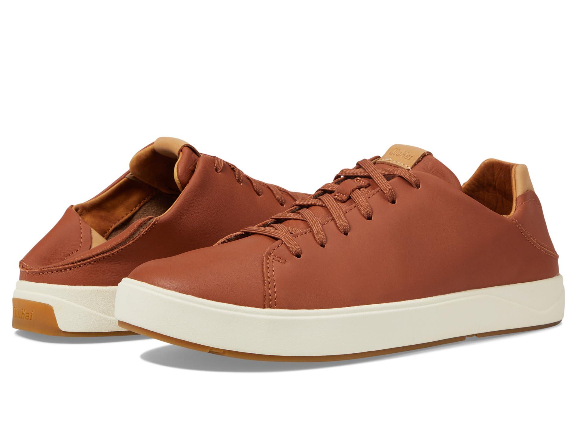 Olukai Lae ahi Li lli In Brown For Men Lyst olukai-lae-ahi-li-lli-in-brown-for-men-lyst
