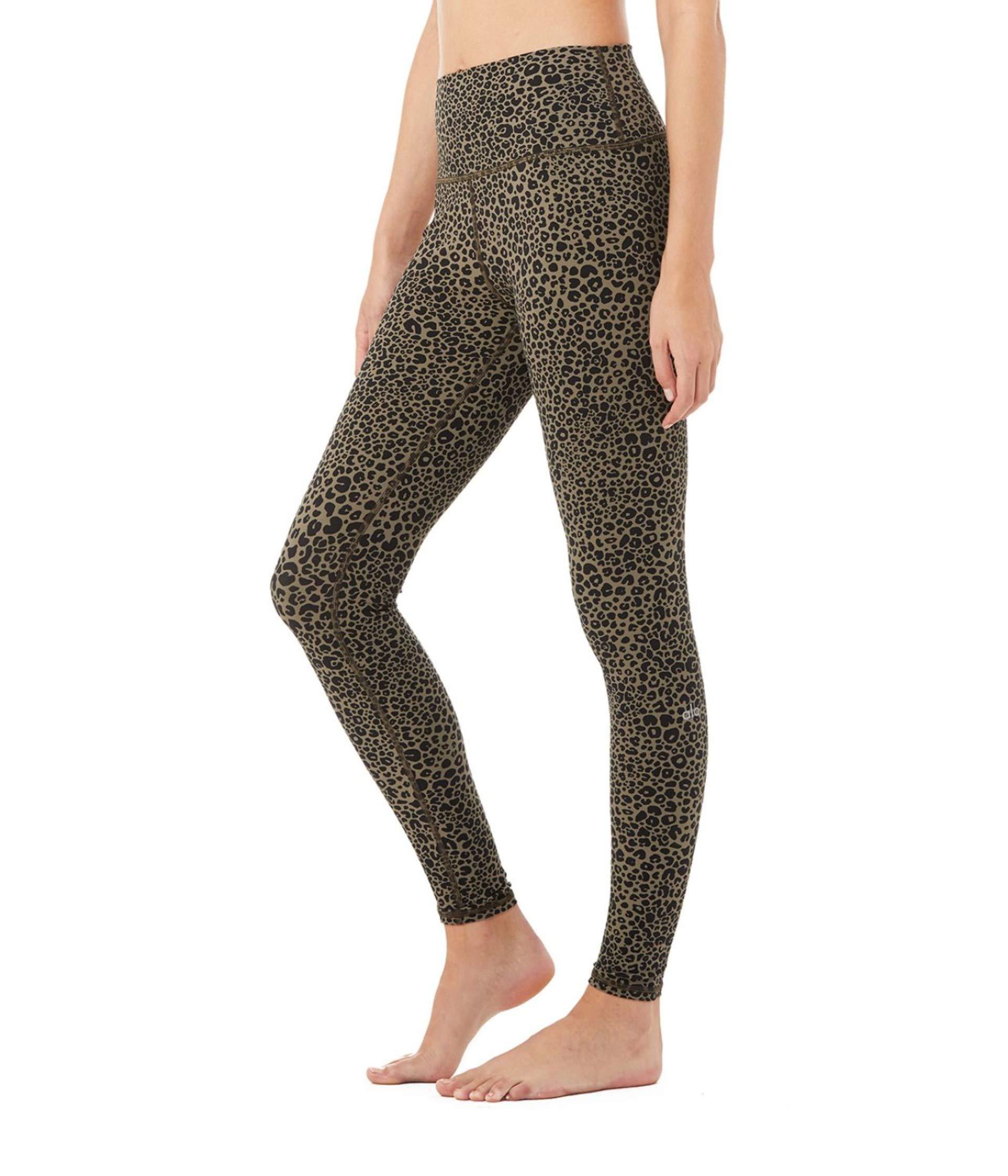 alo vapor leggings salem oregon