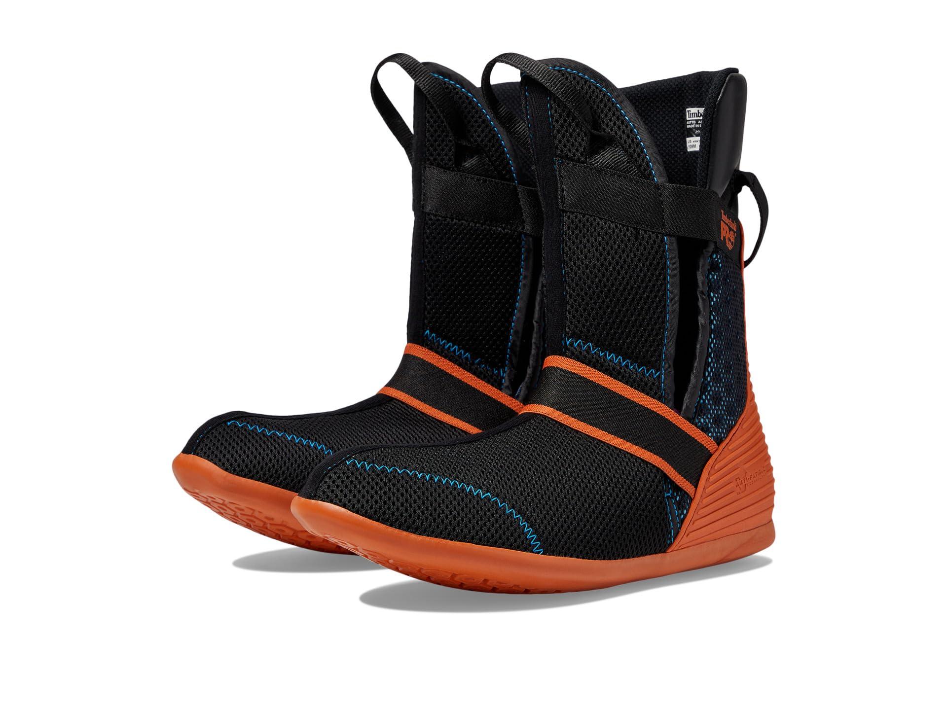 Rocky Pac Boot Liners