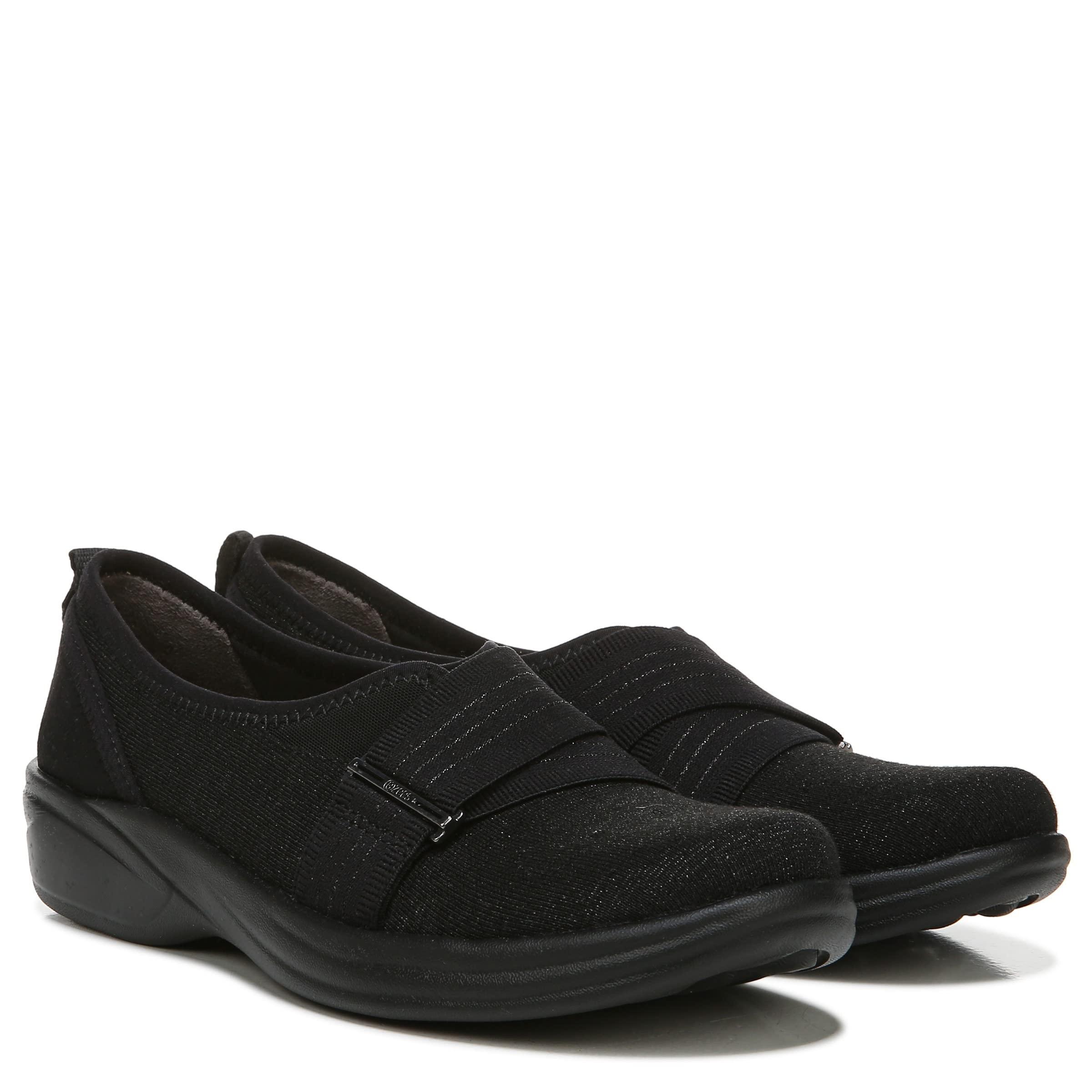 Bzees Niche Iii in Black | Lyst