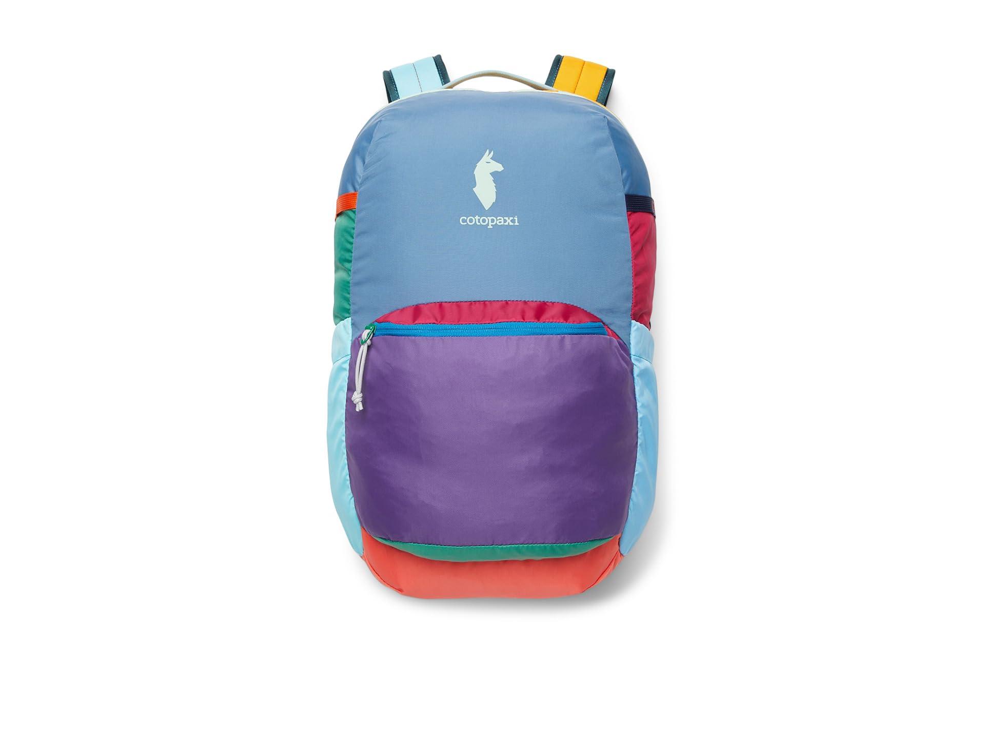 COTOPAXI 30 L Chiquillo Backpack - Del Dia in Blue | Lyst