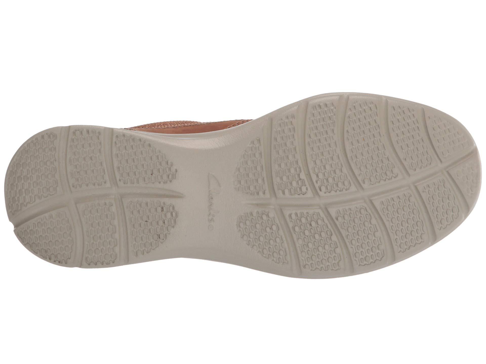 Sale > clarks cotrell lane > in stock