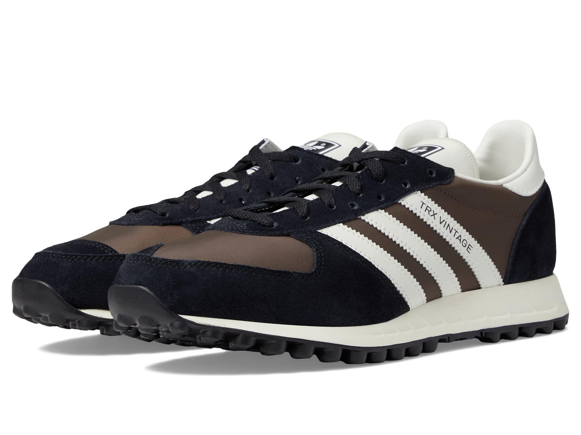 adidas Originals Traxion Vintage in Blue for Men | Lyst
