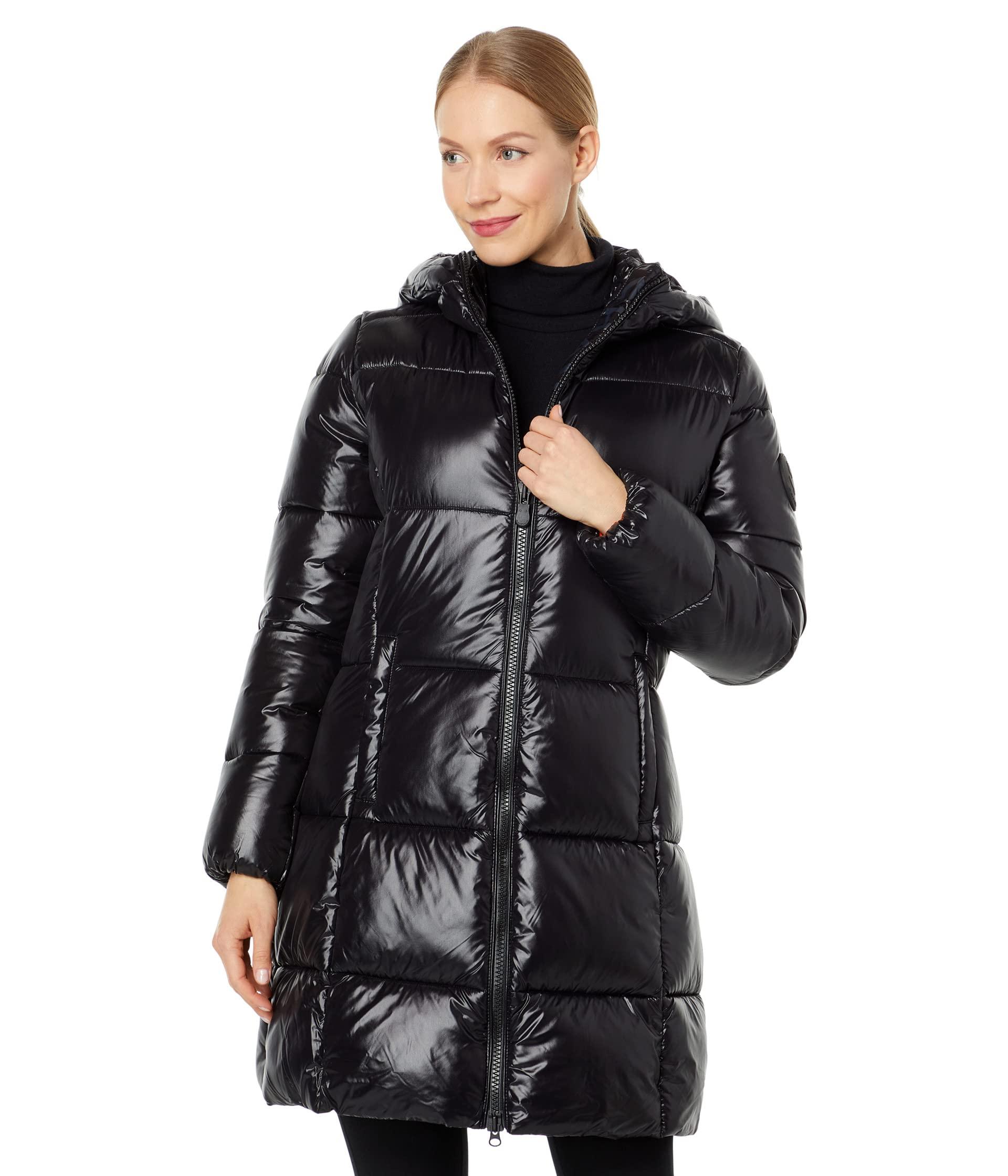 Save The Ducks Coat | ppgbbe.intranet.biologia.ufrj.br