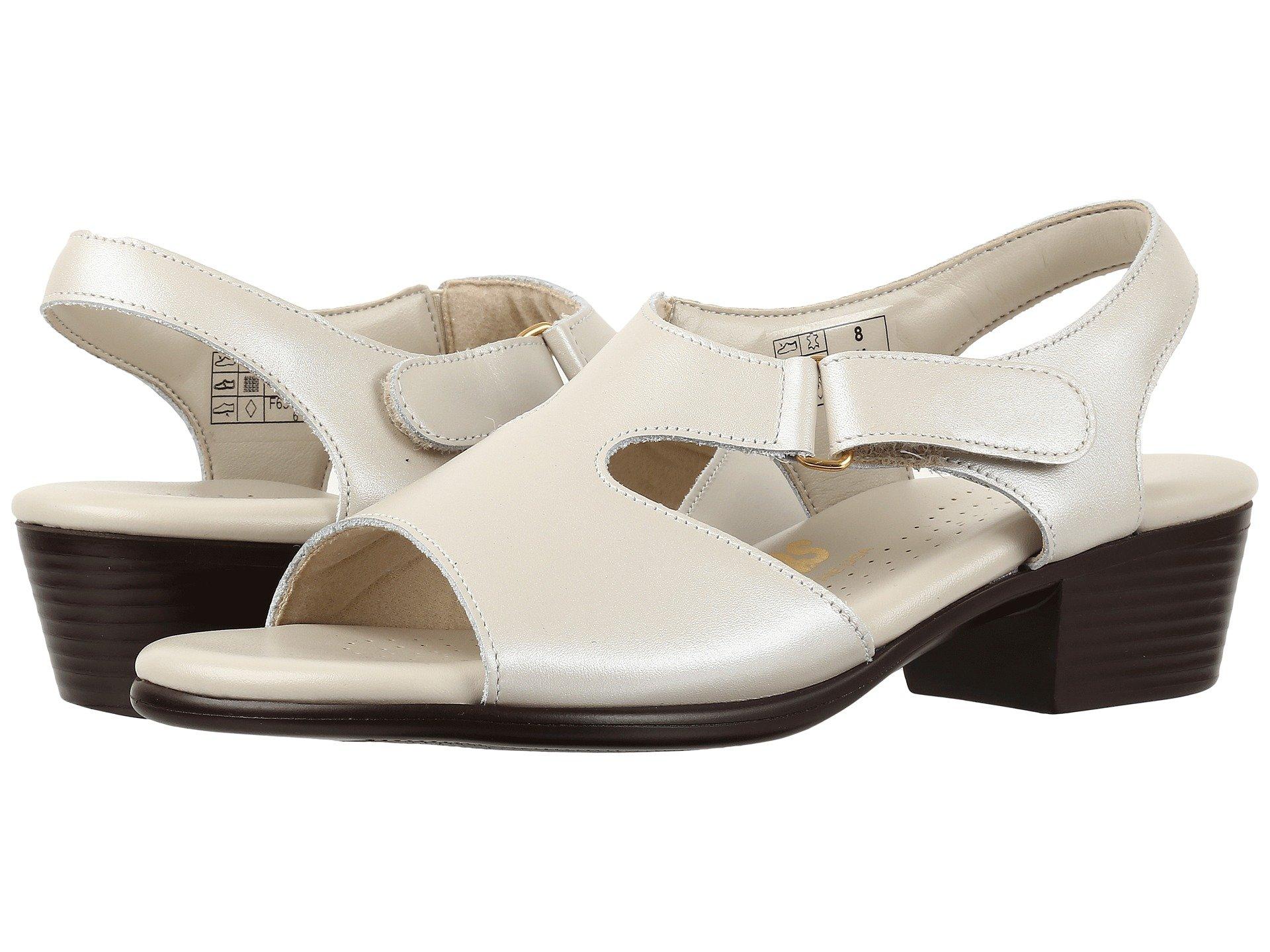 SAS Suntimer in Black | Lyst