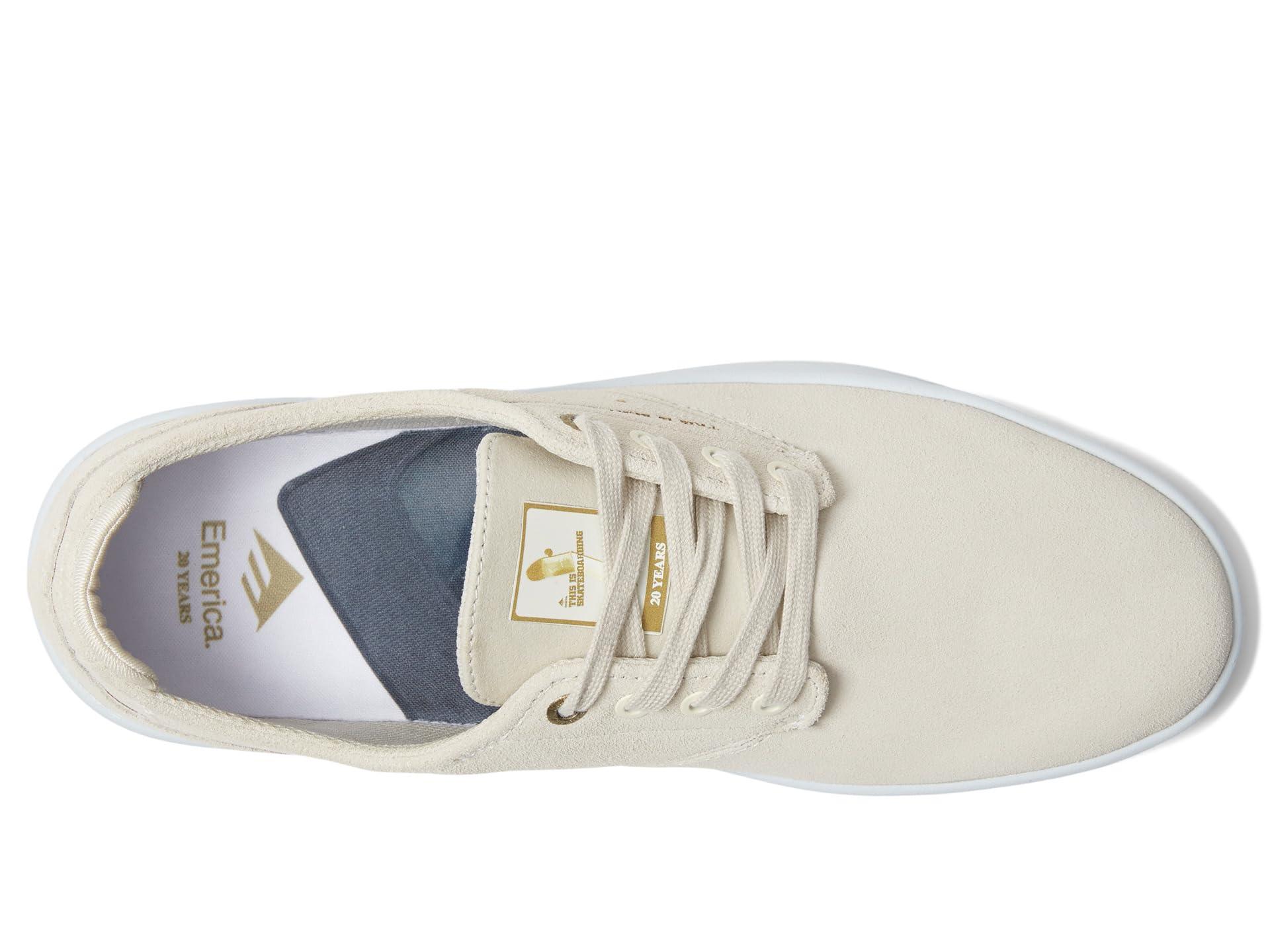 Emerica Shoes Romero