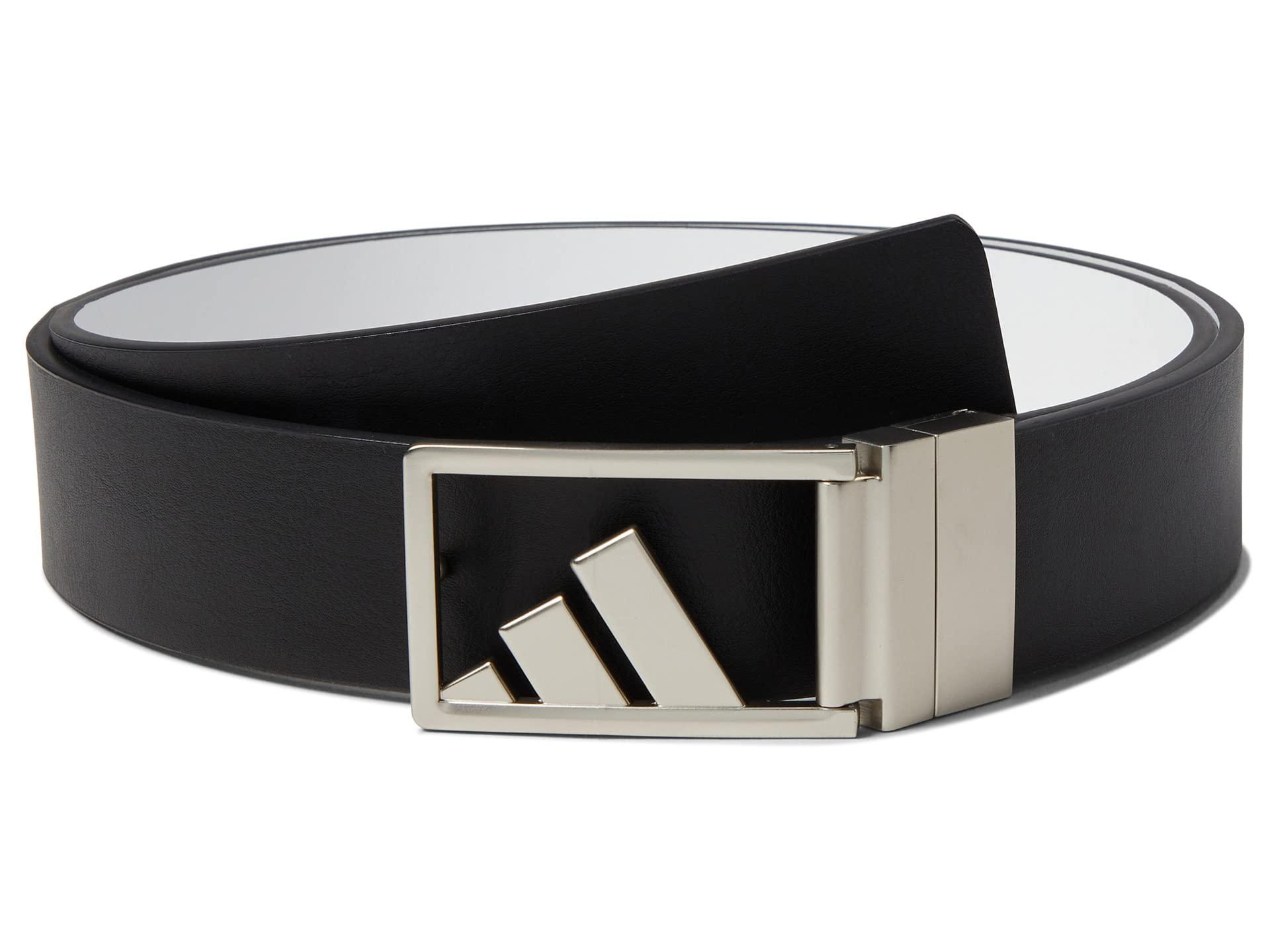 adidas Originals Trophy Tour Belt in Black for Men | Lyst
