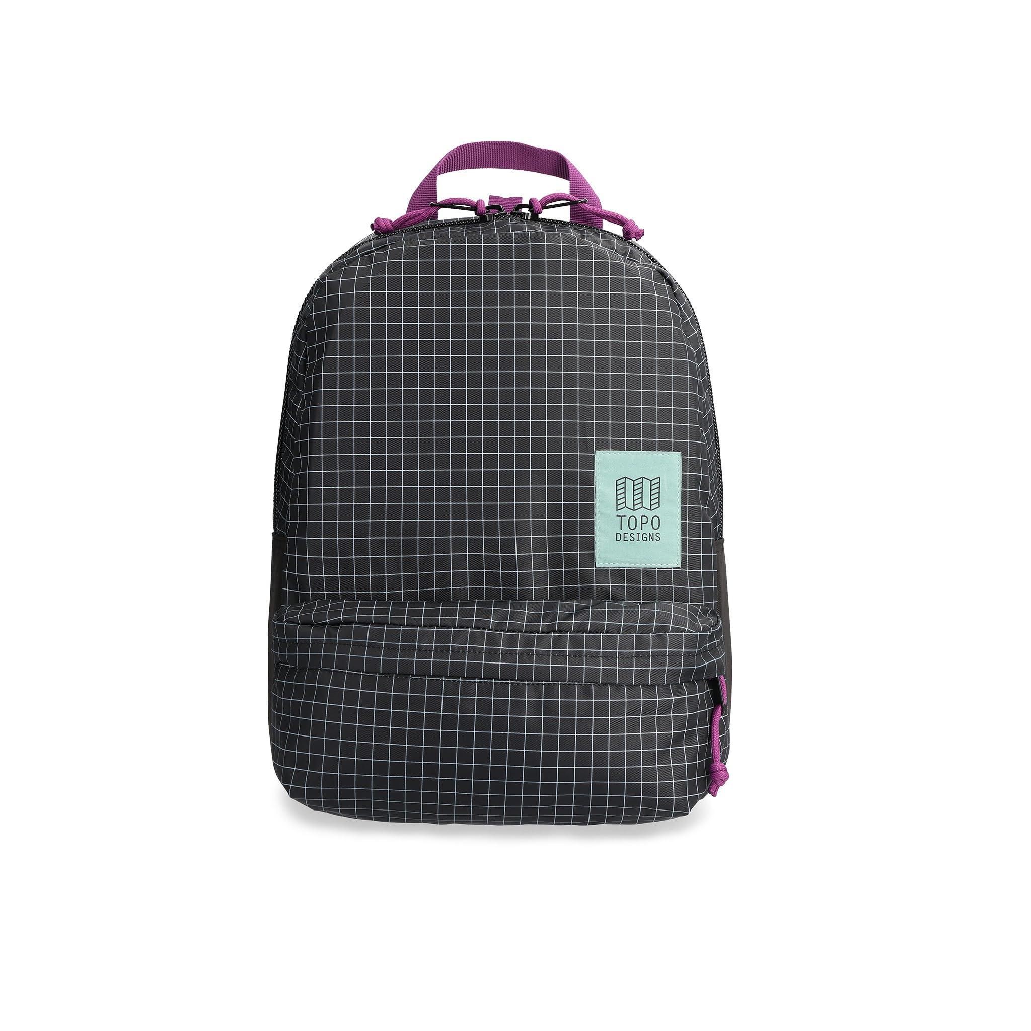 Topo Dash Pack in Gray | Lyst