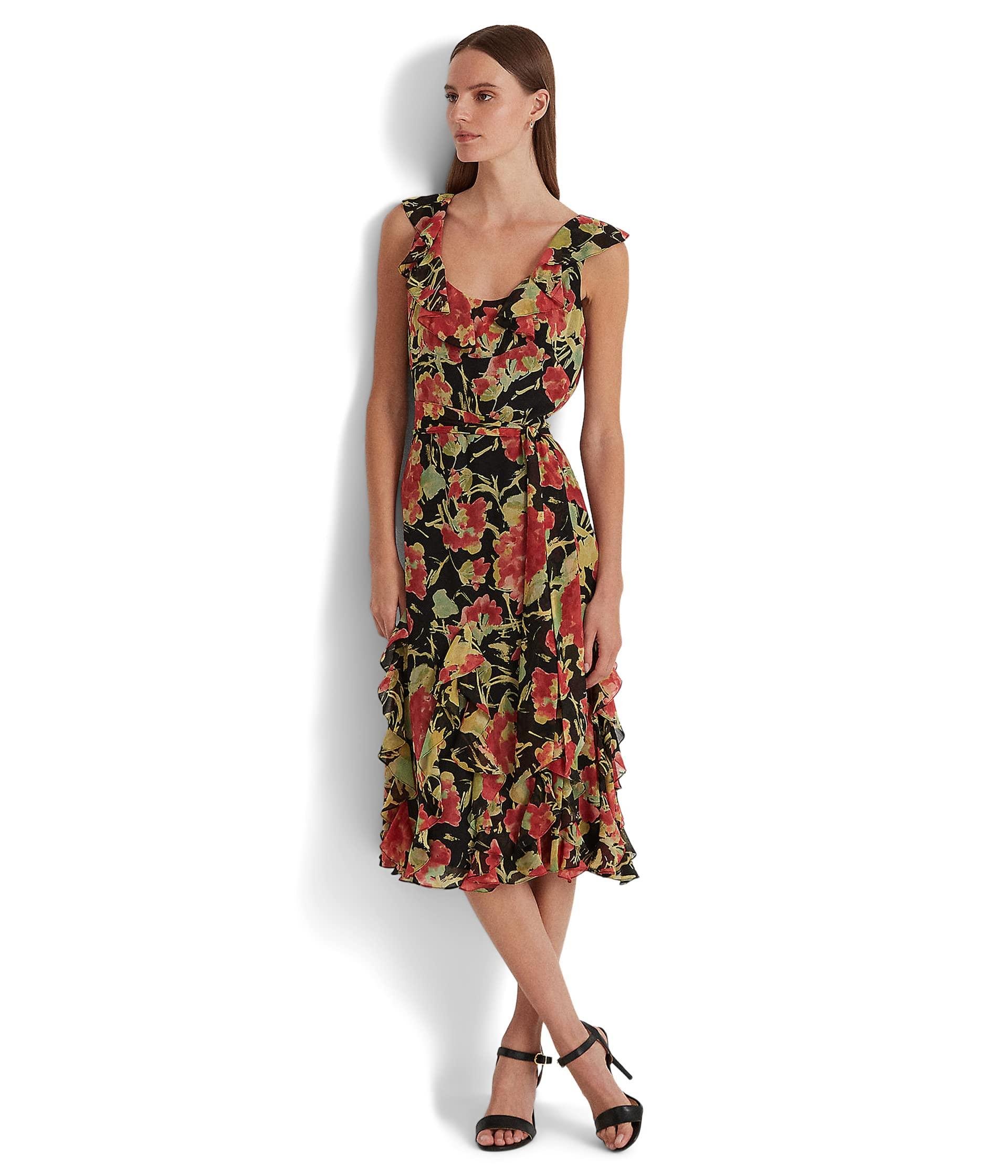 Amazon Ralph Lauren Dresses | geoscience.org.sa Amazon Ralph Lauren Dresses | geoscience.org.sa