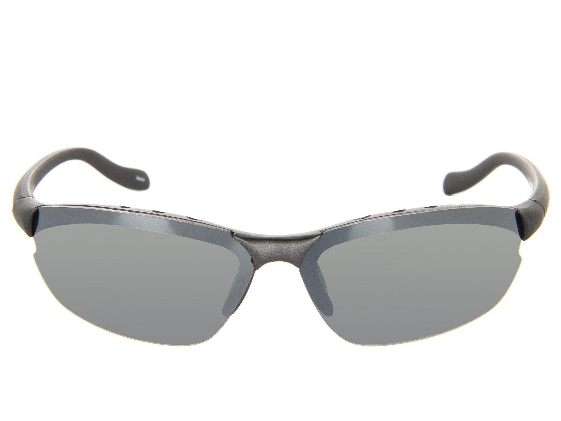 Native Dash Ss Sunglasses | atelier-yuwa.ciao.jp