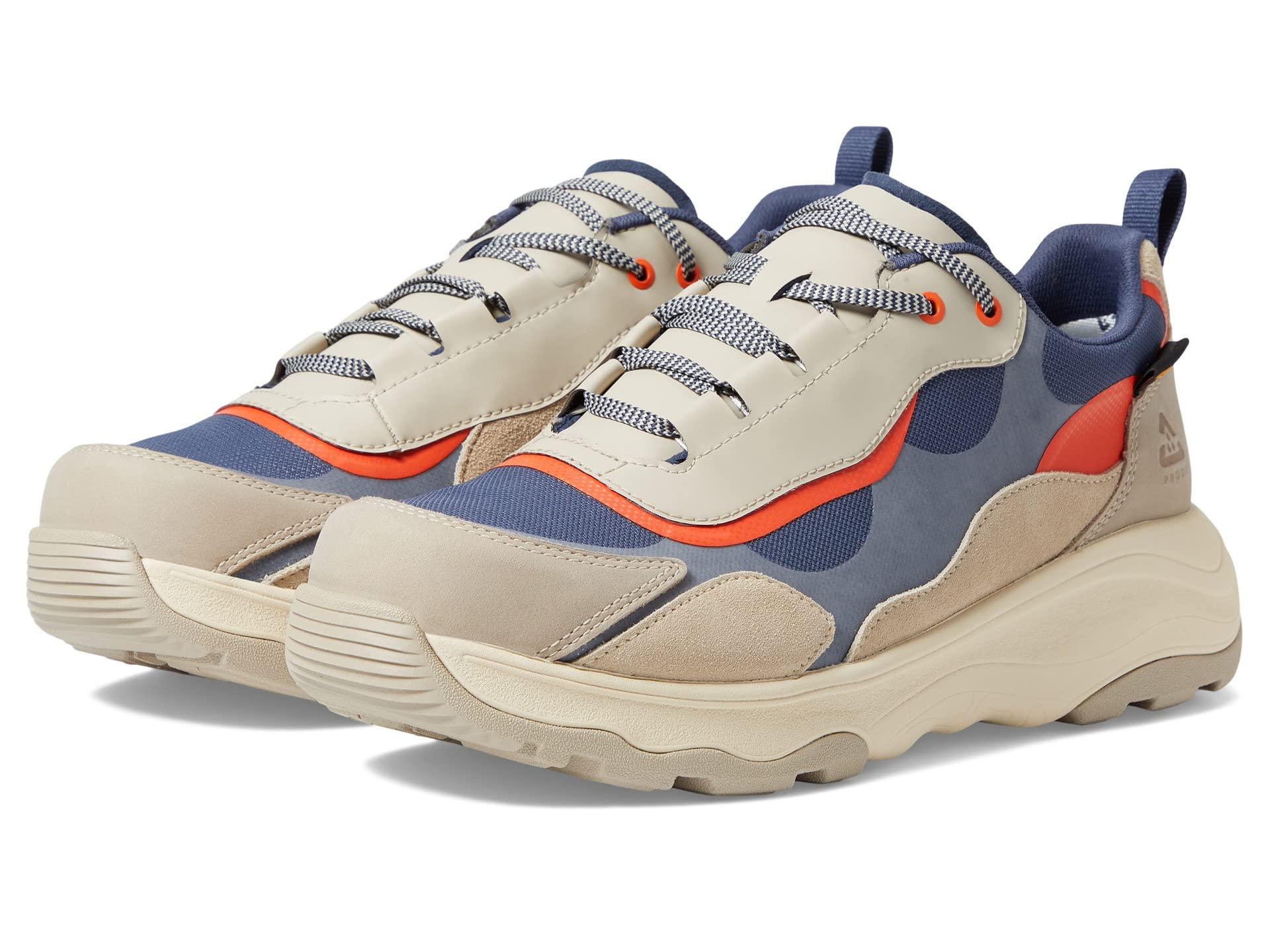 Teva Geotrecca Low Rp in Blue for Men | Lyst
