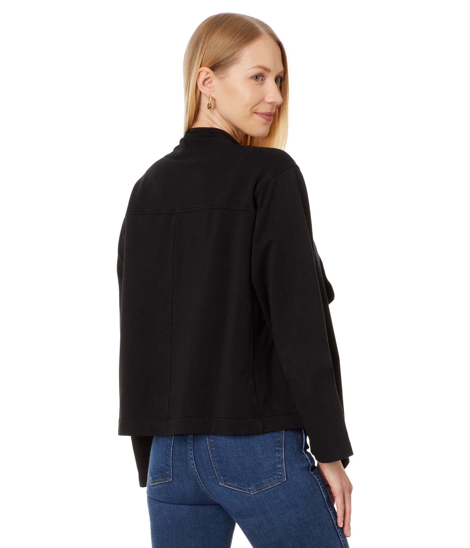 Mod O Doc Jacket Sale | emergencydentistry.com