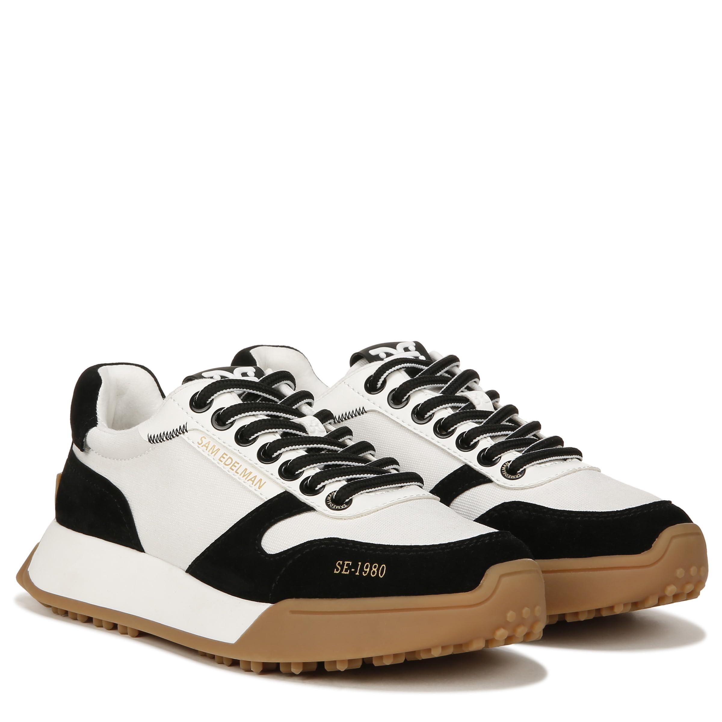 Sam Edelman Layla in Black | Lyst