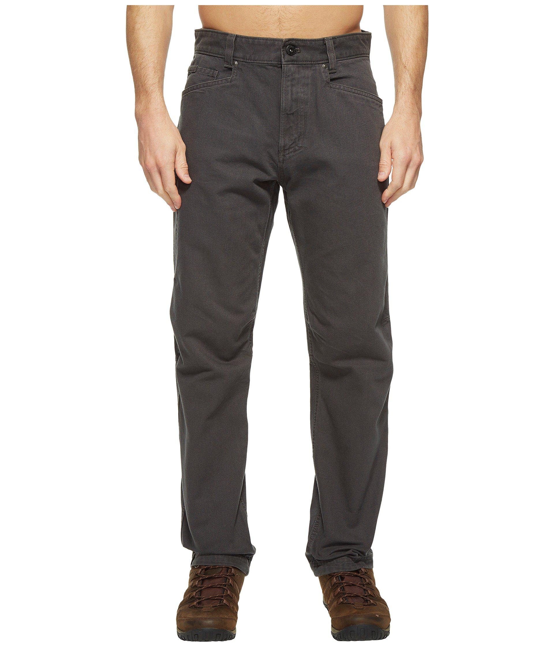 north face men s campfire pants