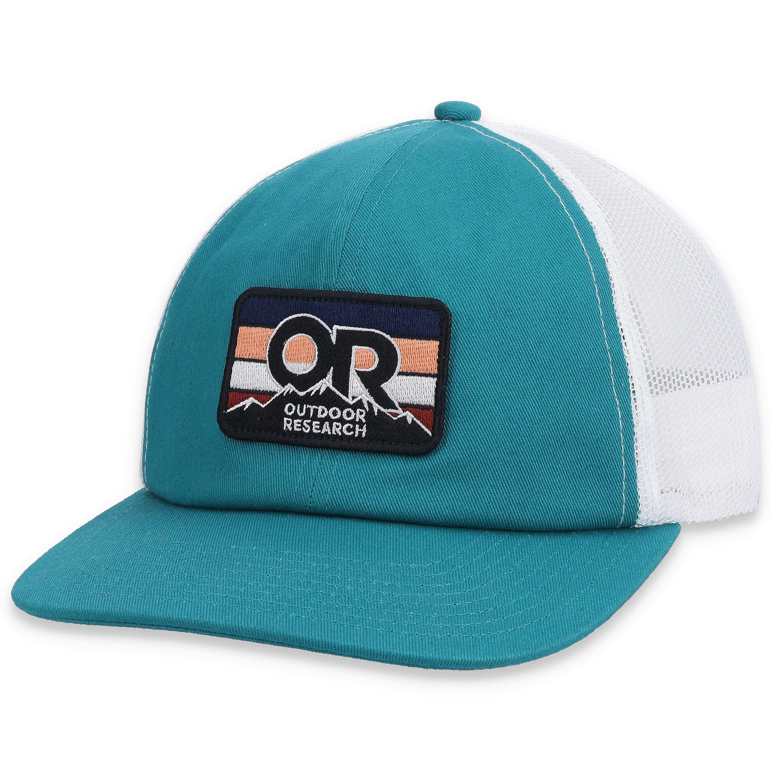 Outdoor Research Advocate Hat Online Australia | www.pinnaxis.com