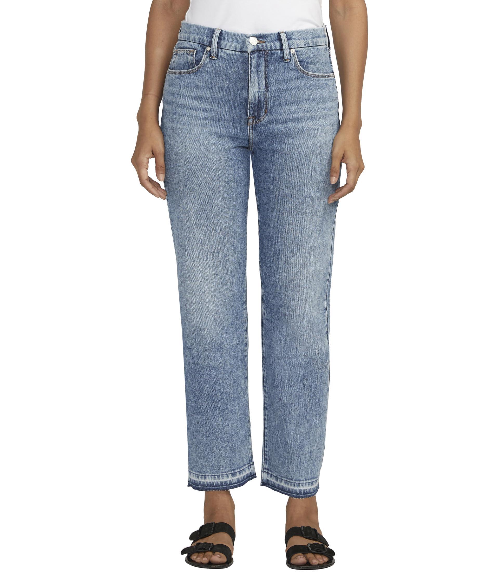 Jag Jeans Rachel in Blue | Lyst