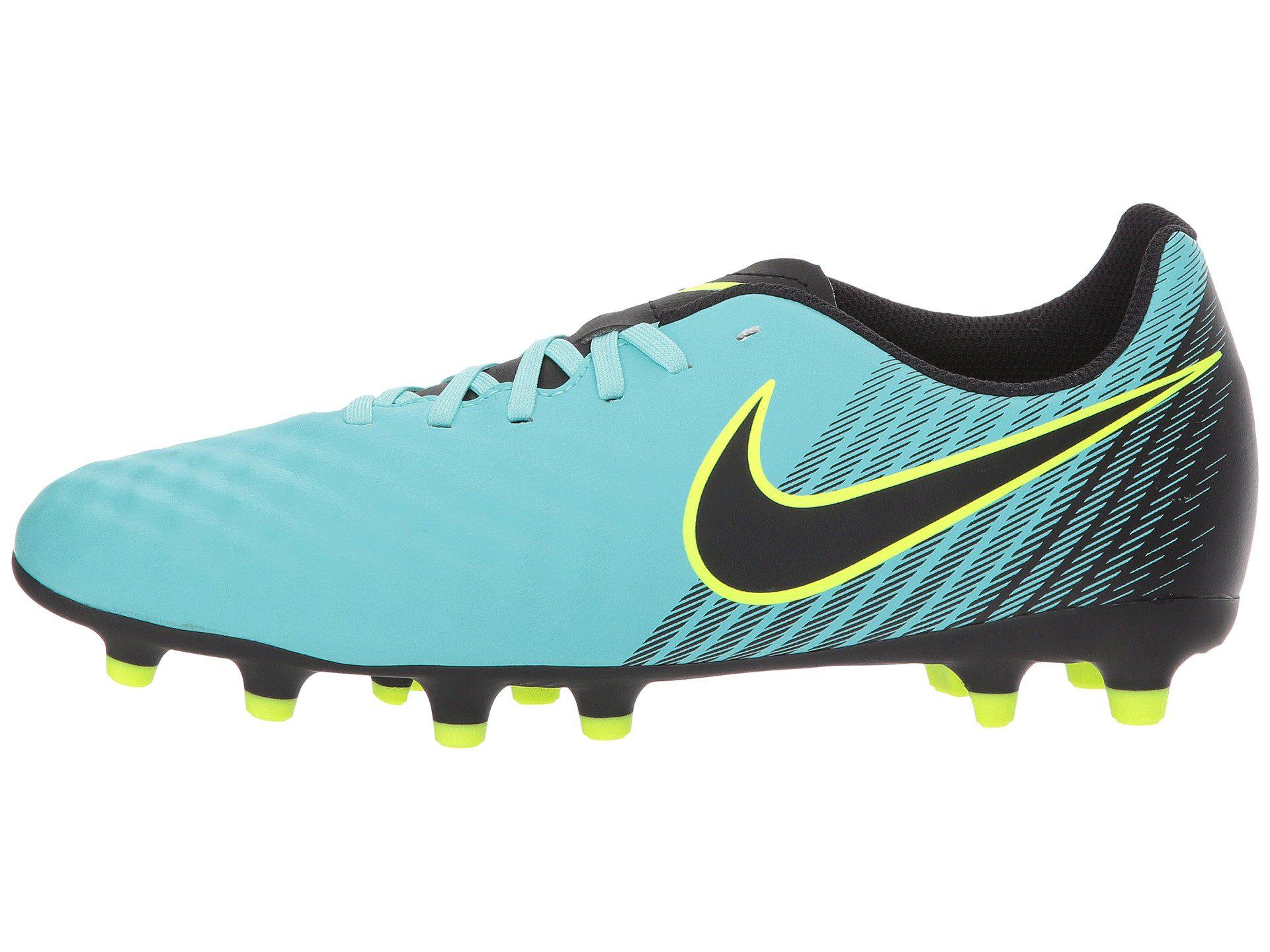 Magista Ola