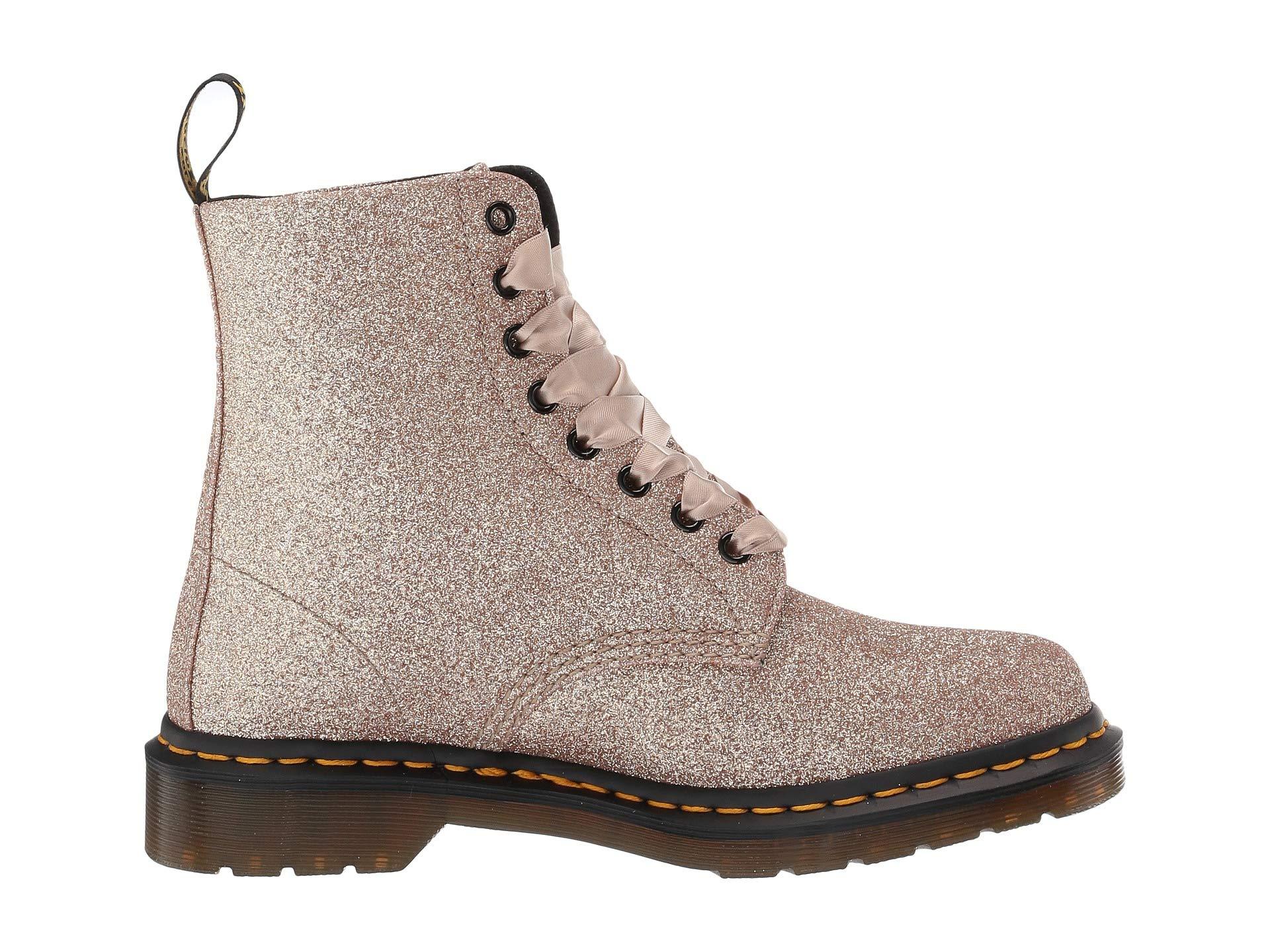 146 pascal pink glitter boots,Save up to 15%,www.ilcascinone.com