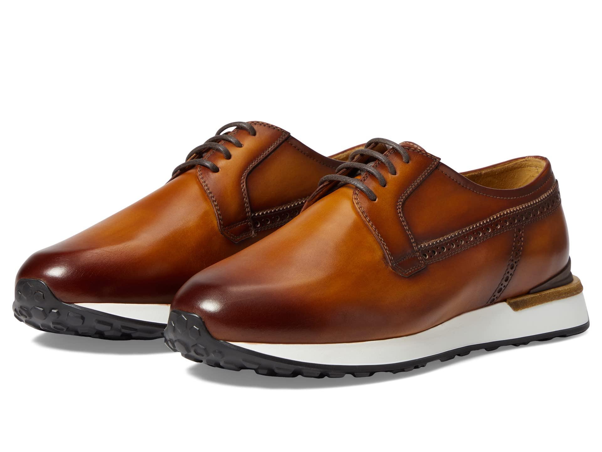 Why Are Magnanni Shoes Expensive at Jonathan Hoffman blog
