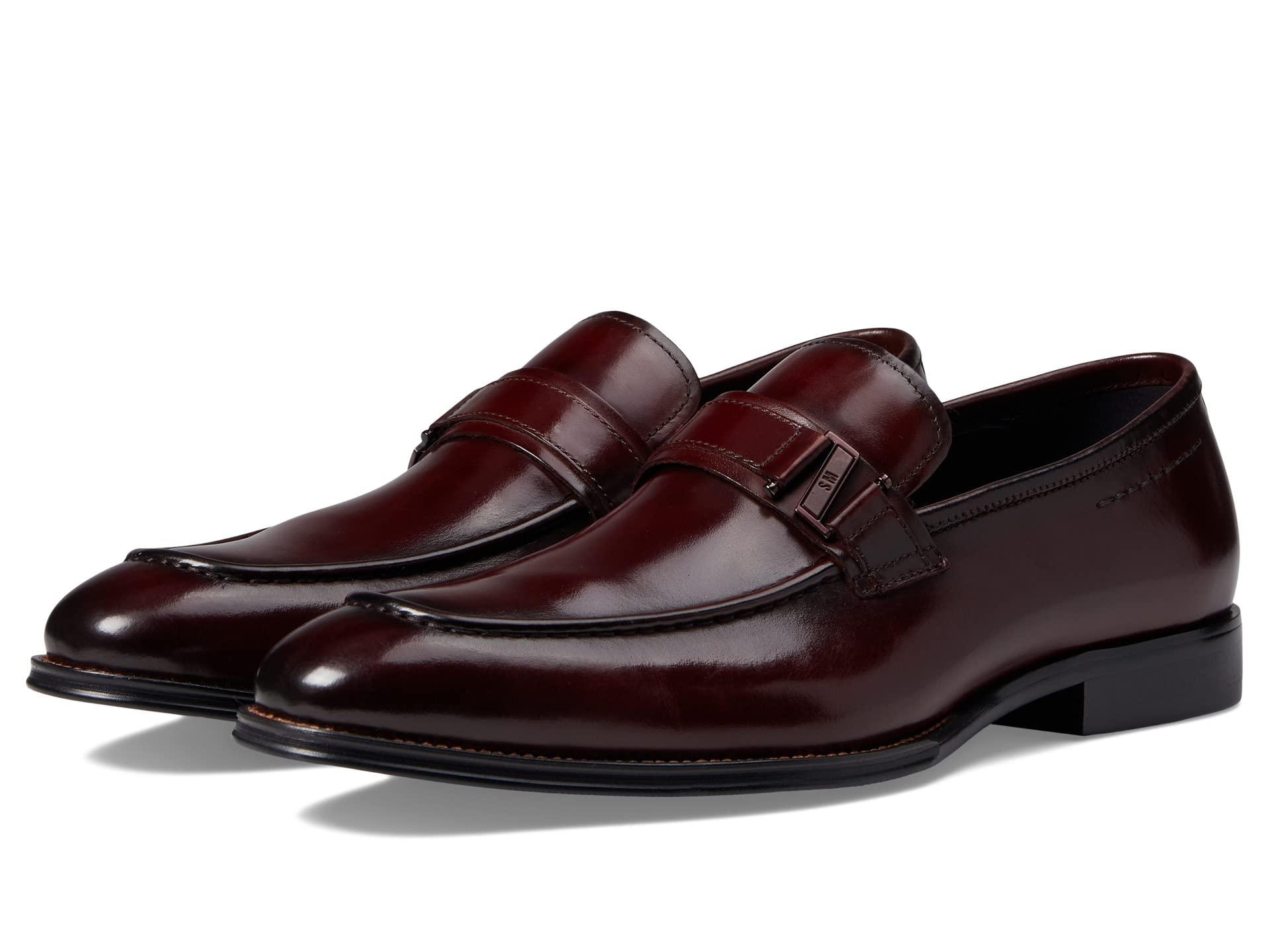 Steve Madden Dulos in Brown for Men | Lyst Steve Madden Dulos in Brown for Men | Lyst