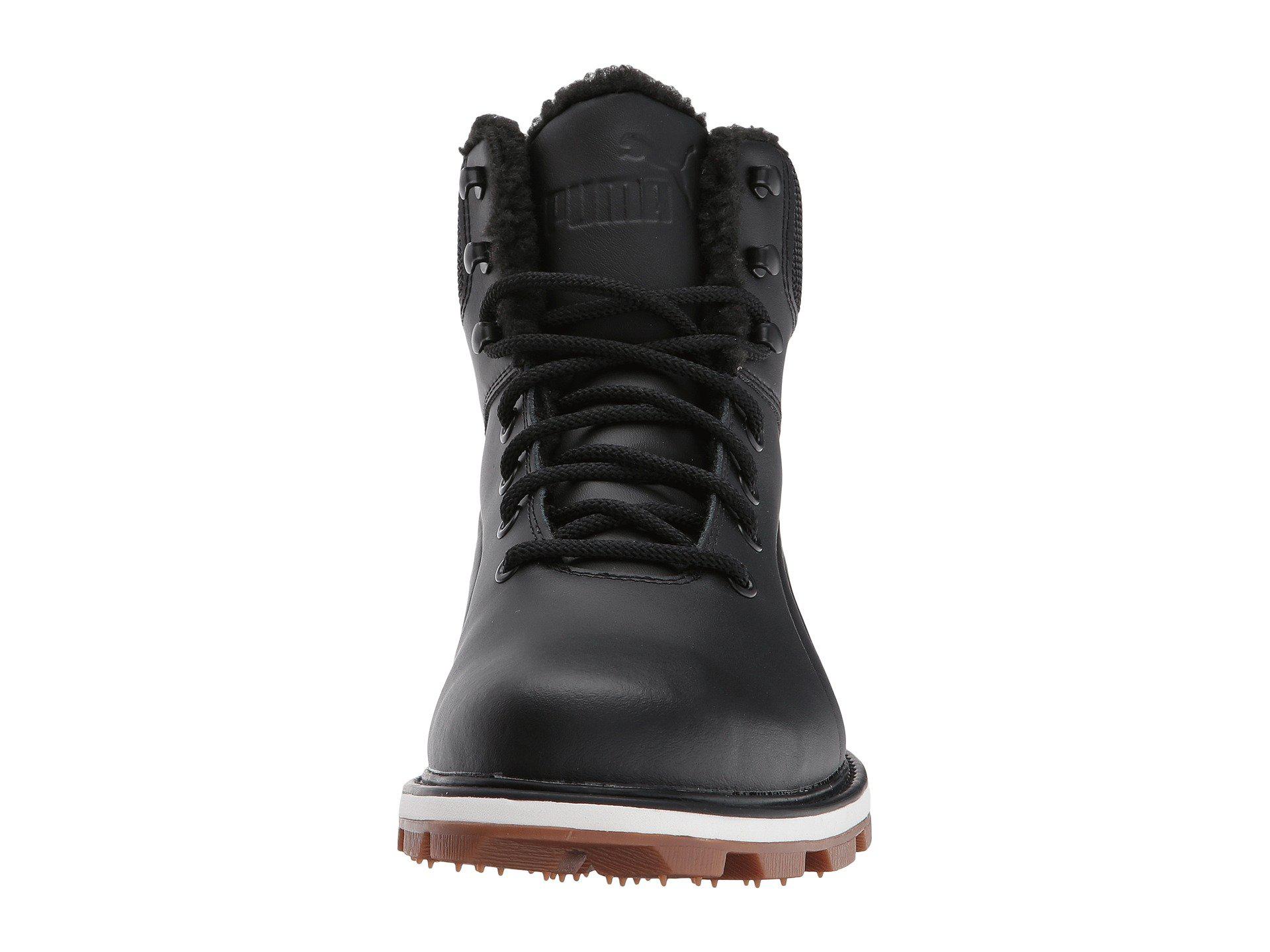 puma desierto fun boots,Save up to 18%,www.ilcascinone.com