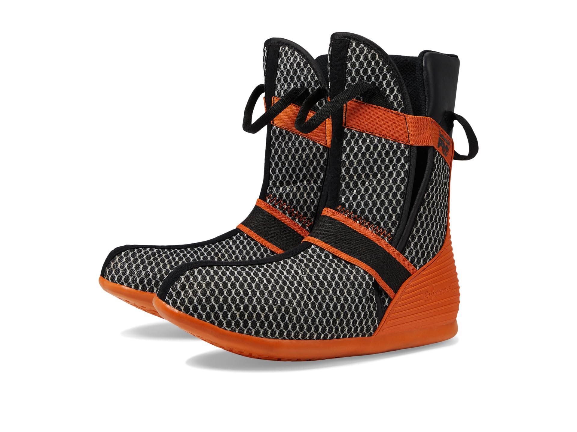 Rocky Pac Boot Liners