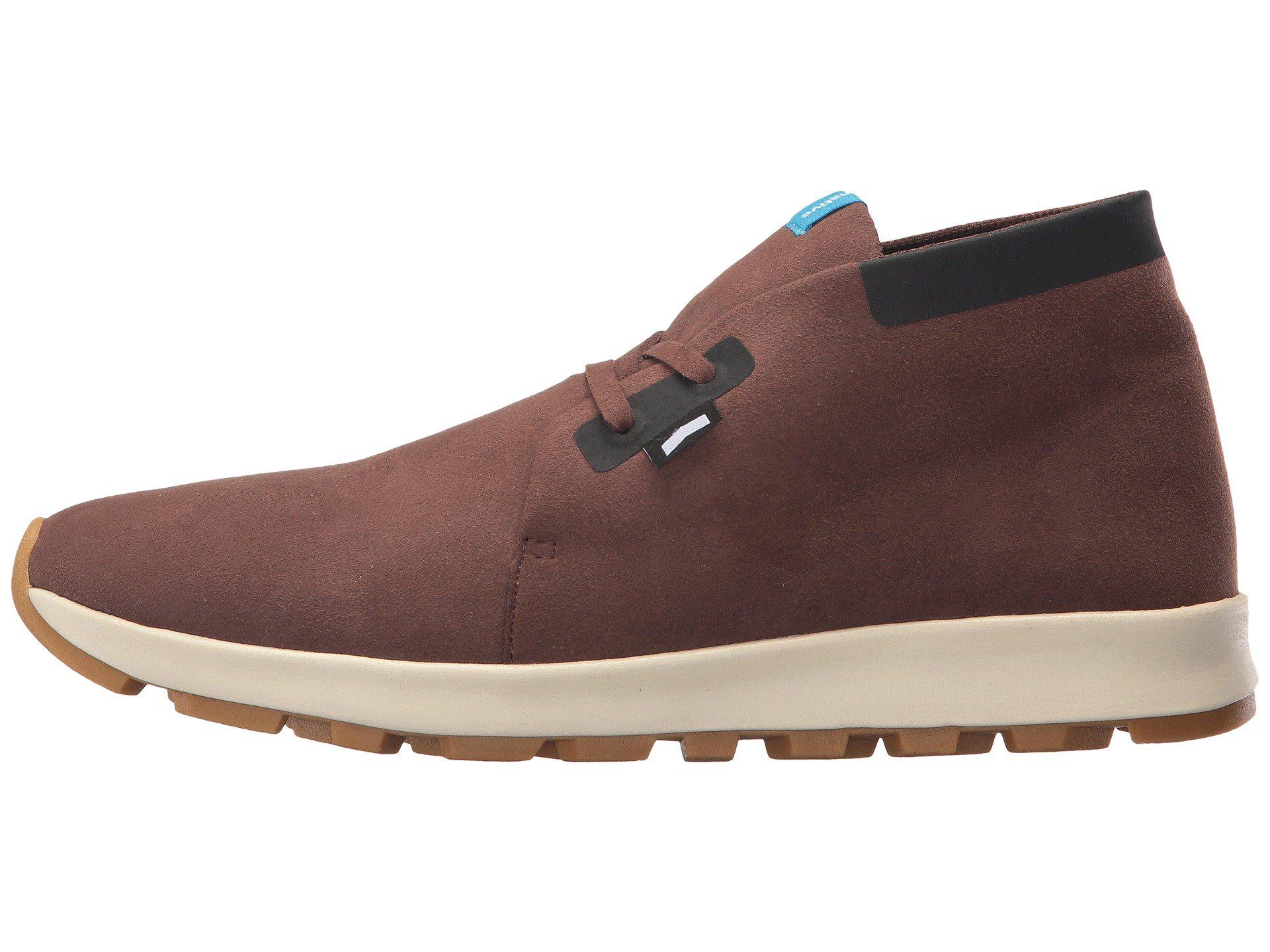 Native Shoes