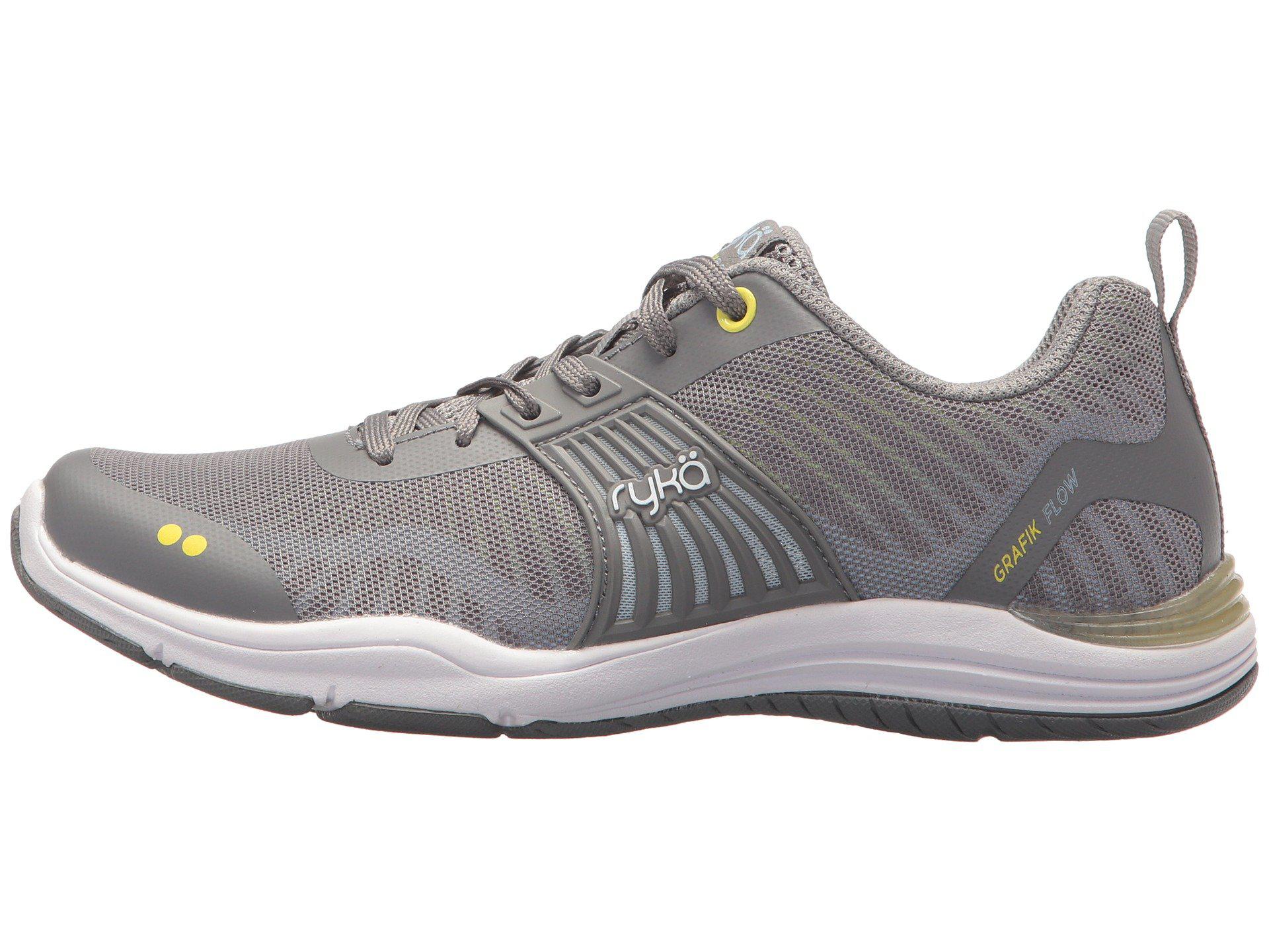 Pin On Fashion Inspiration Couch, 56% OFF