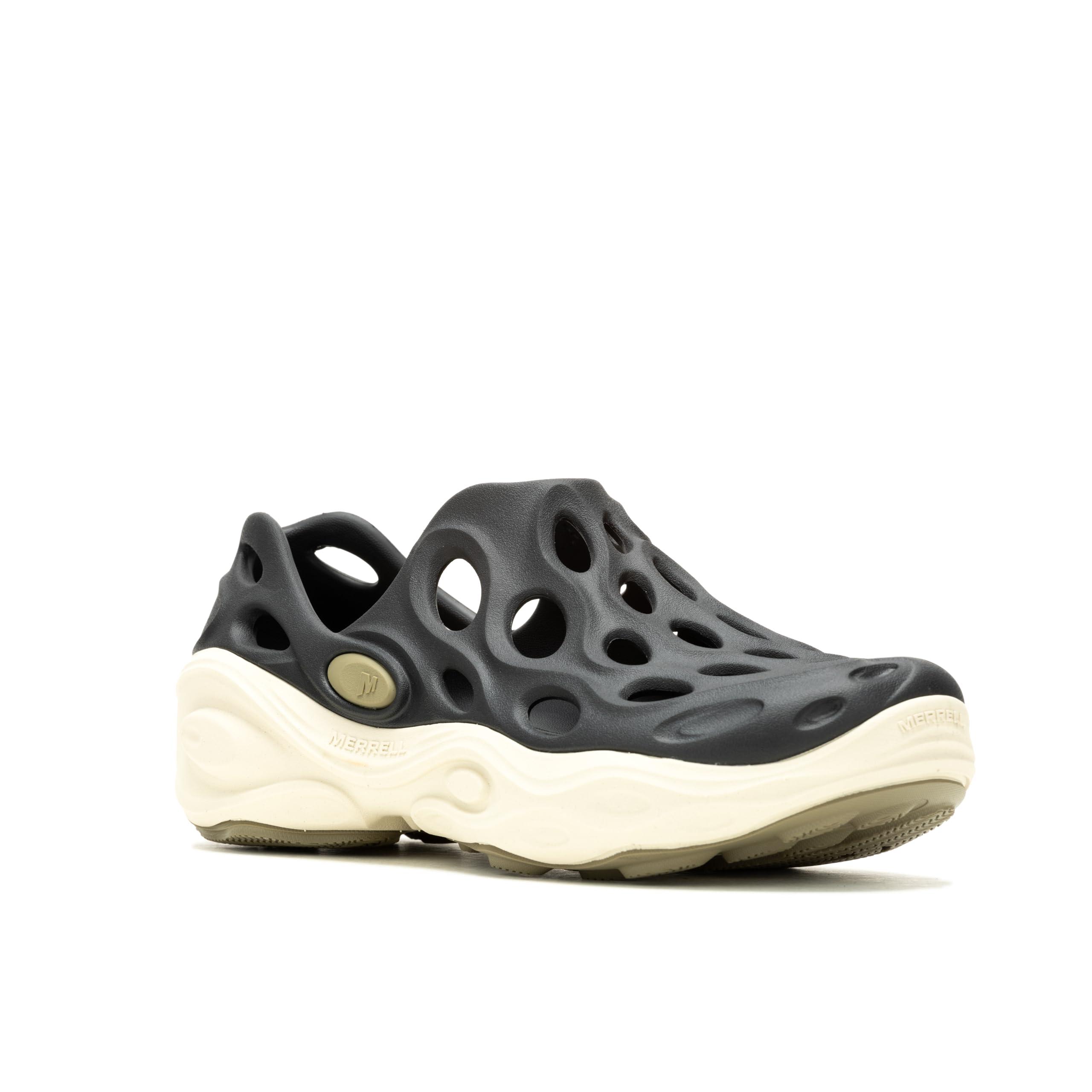 Merrell Hydro Next Gen Moc in Black for Men | Lyst